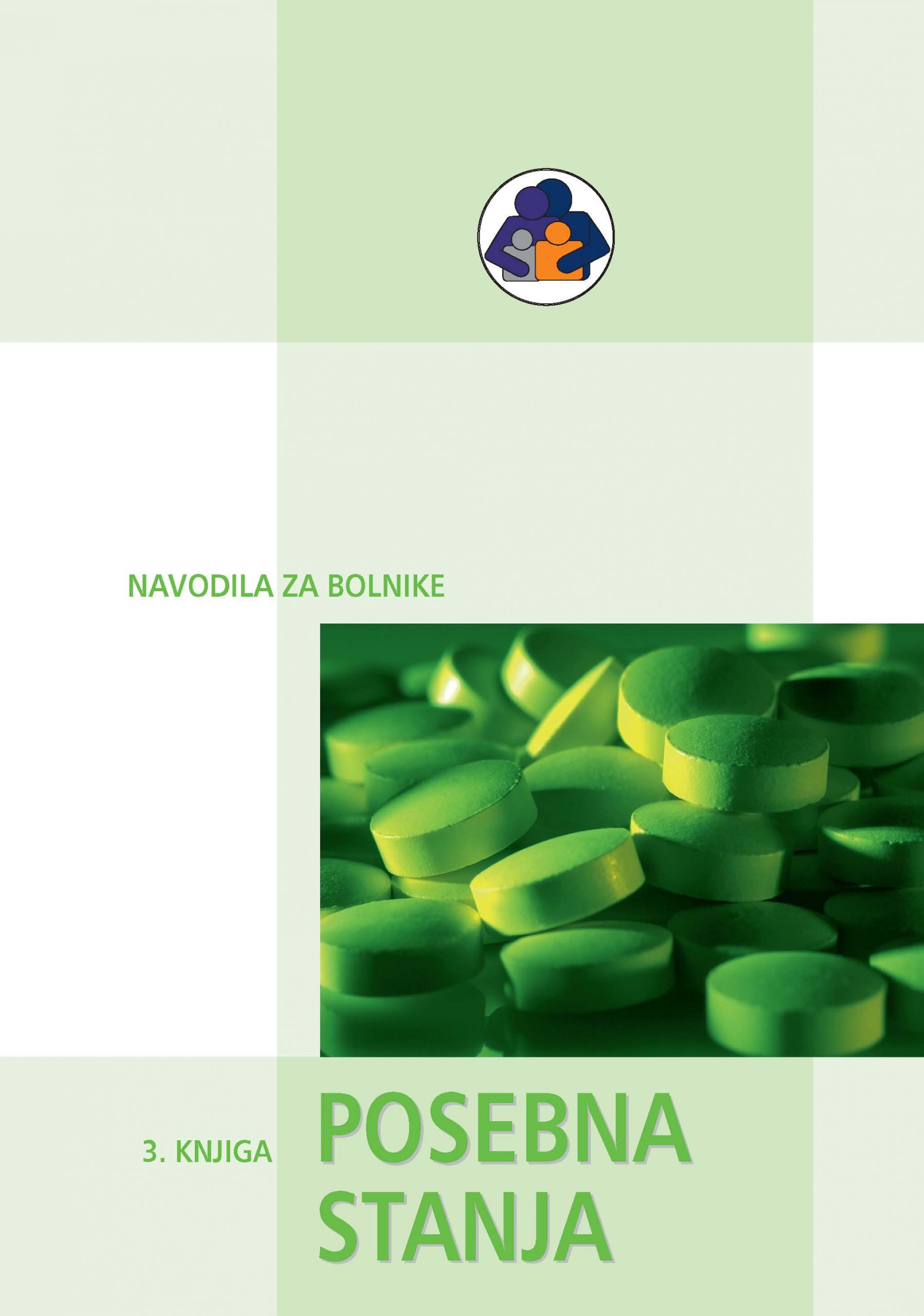 Informacije – ZD Velenje